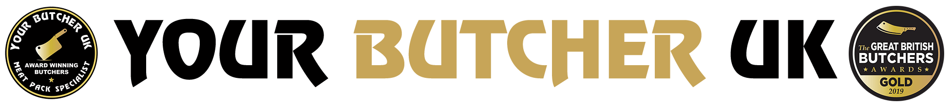 Your Butcher UK